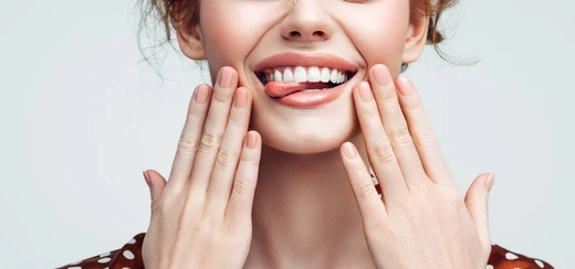 This dentist-approved plan promises your whitest teeth yet – White Glo UK